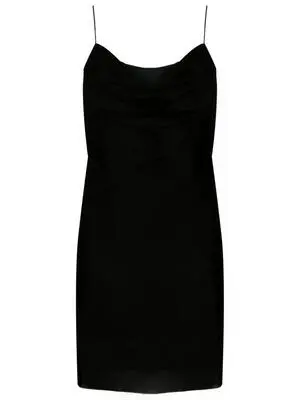 Dion Lee Plain Cocktail Dresses For Women