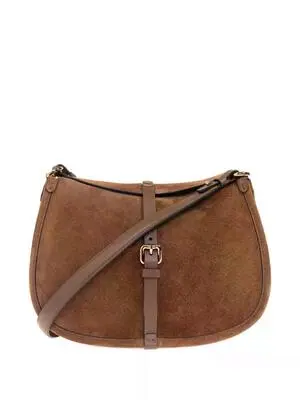 Etro Baguette Cross Body Bags
