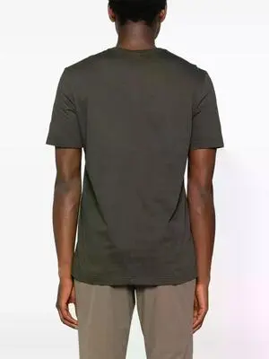 THE ROW Luke T-shirt