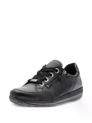 ARA Osaka Sneakers