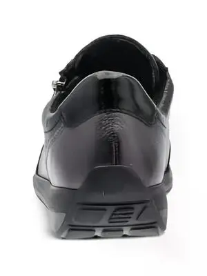 ARA Osaka Sneakers