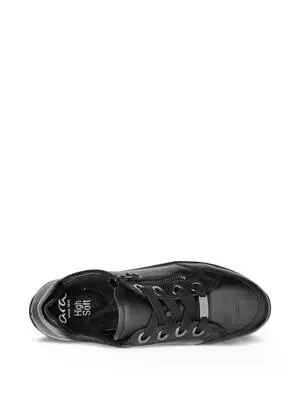 ARA Osaka Sneakers