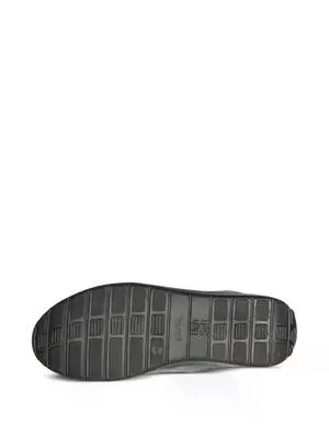 ARA Osaka Sneakers
