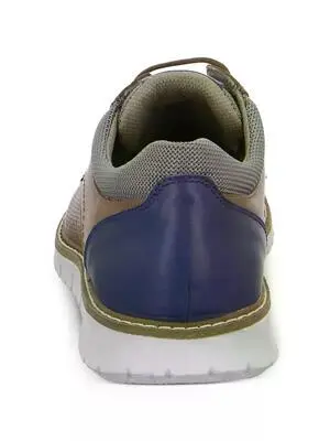 ARA Leandro Lace-up Shoes