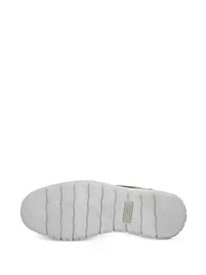 ARA Leandro Lace-up Shoes