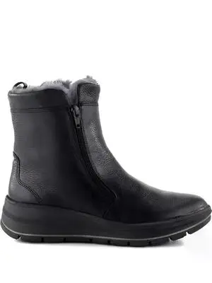 Ara Casual Boots For Women