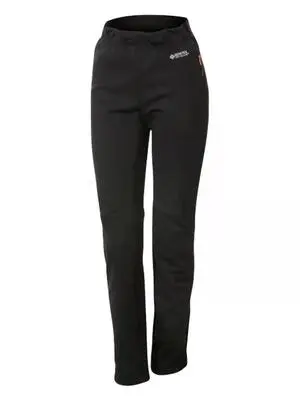 Sportful Sports Pants For Women