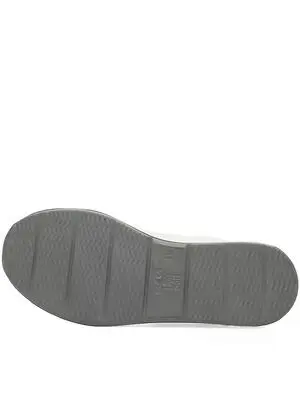 ARA Sapporo Sneakers