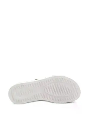 ARA Madeira Sandals