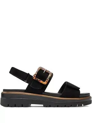 ARA Malaga Sandals 40mm