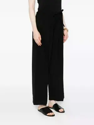 THE ROW Yaji Trousers
