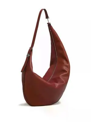 Marni Dot Shoulder Bag
