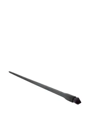 Parts Of Four Tools & Devices Products For Women