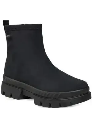 ARA Mood Ankle Boots