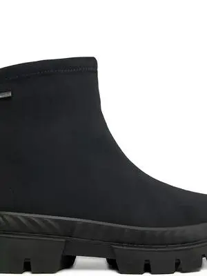 ARA Mood Ankle Boots