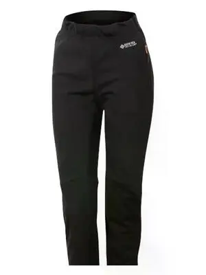 SPORTFUL Snowflake Trousers