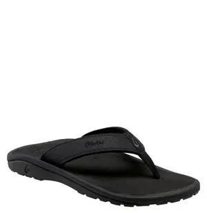 Olukai Cushioned Sandals For Men
