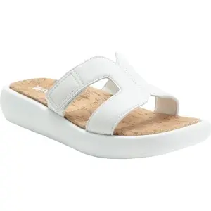 Alegria By Pg Lite Casual Sandals For Women