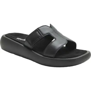 Alegria By Pg Lite Slip On Sandals For Women