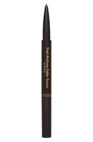 Trish Mcevoy Fuller Brows® Brow Pencil - Blonde
