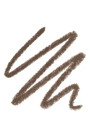 Trish Mcevoy Fuller Brows® Brow Pencil - Brunette