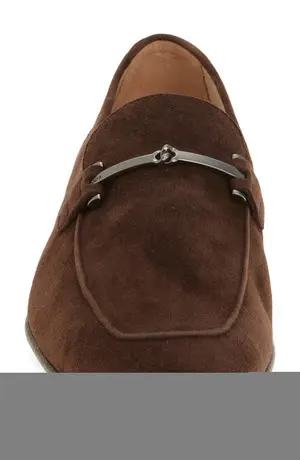TOD'S Barretta Loafer
