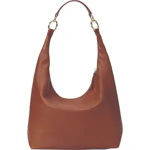 Hyer Goods Buckled Shoulder Bags