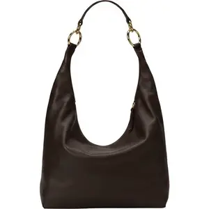 Hyer Goods Adjustable Shoulder Bags