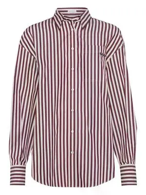 Camisa Burberry Para Hombre
