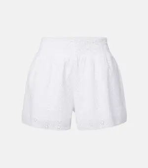 Velvet By Graham & Spencer Shorts For Women
