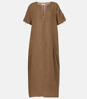 Velvet By Graham & Spencer Short Sleeve Day Dresses