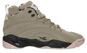 REEBOK Shaqnosis Barracks Sneakers