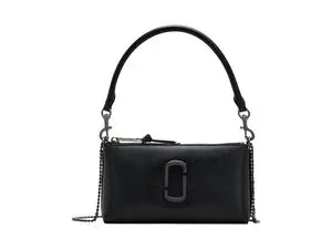 Marc Jacobs Dtm Snapshot Slg Pochette