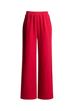 H&m Sports Pants For Women