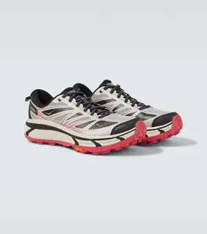 Hoka One One Mafate Speed 2 Sneakers