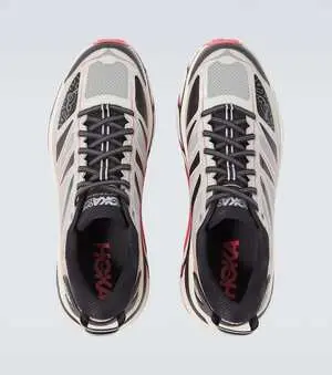 Hoka One One Mafate Speed 2 Sneakers