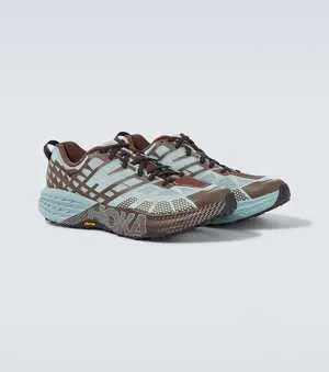 Hoka One One Speedgoat 2 Running Shoes