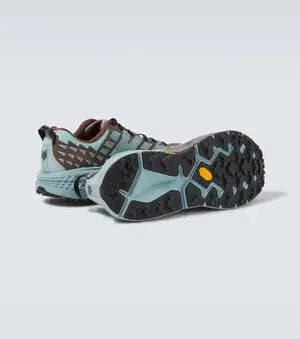 Hoka One One Speedgoat 2 Running Shoes