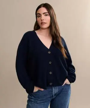 Jenni Kayne Boxy Cardigans For Women