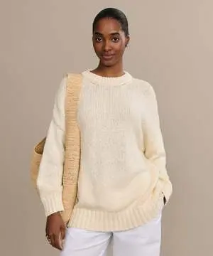 Jenni Kayne Textured Sweaters For Women
