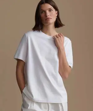 Jenni Kayne California T-shirt
