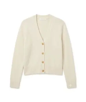 Jenni Kayne Boxy Cardigans For Women