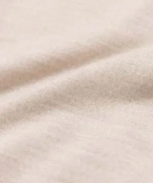 Jenni Kayne Grayson Pullover - Tan