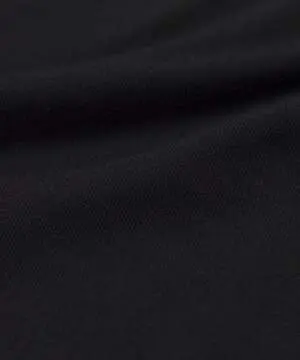 Jenni Kayne Grayson Pullover - Black