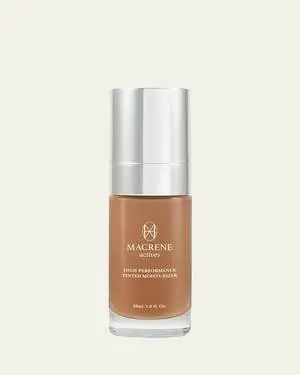 MACRENE ACTIVES 1 Oz. High Performance Tinted Moisturizer Deep