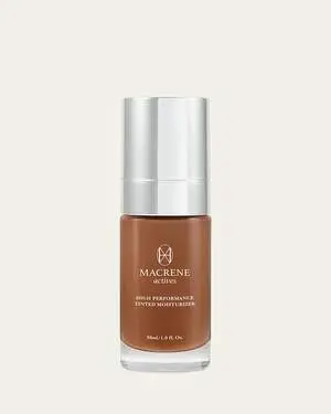 MACRENE ACTIVES 1 Oz. High Performance Tinted Moisturizer - Extra Deep