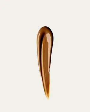 MACRENE ACTIVES 1 Oz. High Performance Tinted Moisturizer - Extra Deep