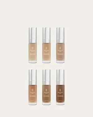 MACRENE ACTIVES 1 Oz. High Performance Tinted Moisturizer - Extra Deep