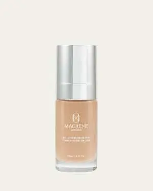 MACRENE ACTIVES 1 Oz. High Performance Tinted Moisturizer Light