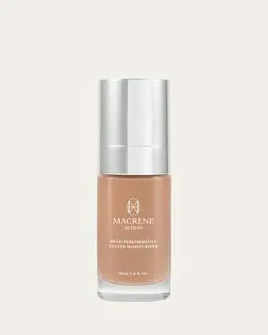 MACRENE ACTIVES 1 Oz. High Performance Tinted Moisturizer Medium